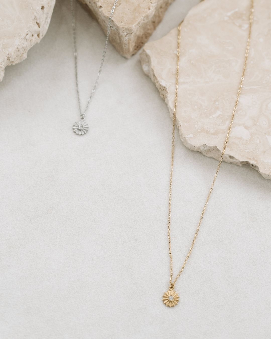 The Meaning Behind Our Brand Name – Darling & Divine