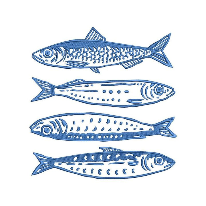 Why Do Catholics Eat Fish on Fridays? History, Meaning & Modern Practi ...